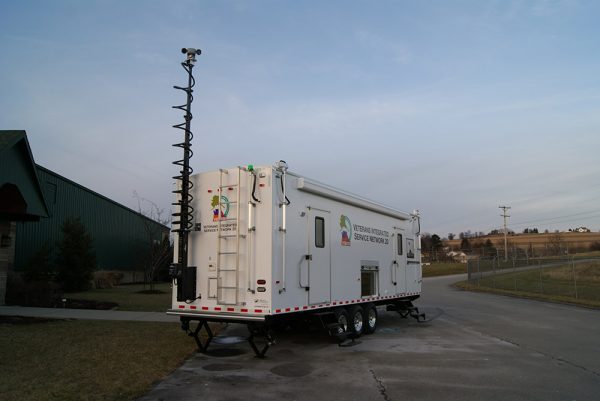 Command 35-8WS | Mobile Concepts