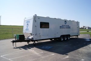 Command Centers | Page 2 of 2 | Mobile Concepts