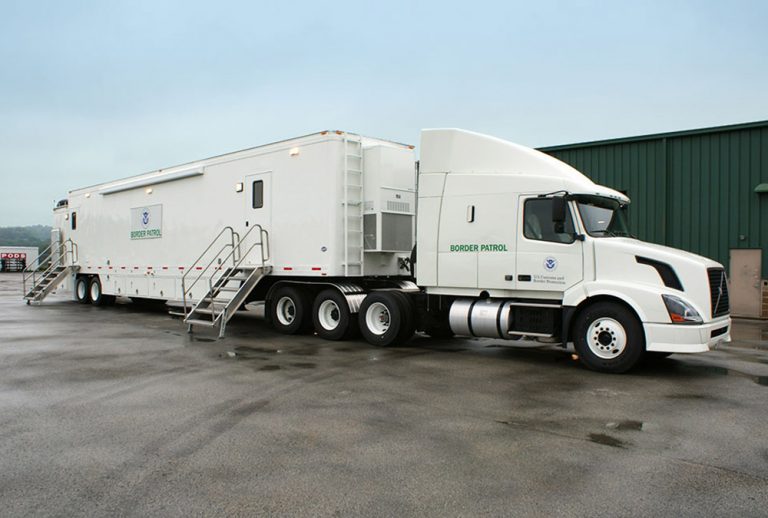 Trailers | Page 3 of 4 | Mobile Concepts