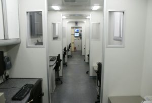 Command 53-10WS | Mobile Concepts