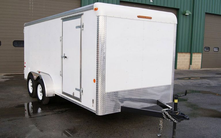 Healthcare | Mobile Concepts