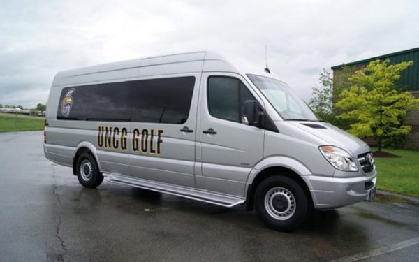 Technical Assistance Response Unit | Mobile Concepts