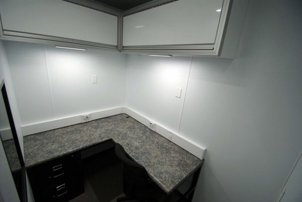 Mobile Customer Service Center | Mobile Concepts