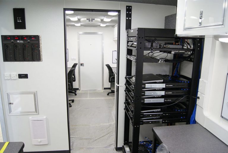 TOC 27-5WS | Mobile Concepts